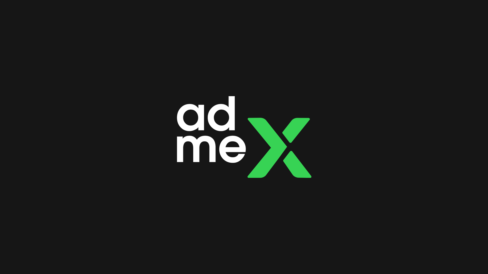 admeX Creative Media Agency - ConteXtive Advertising Solutions
